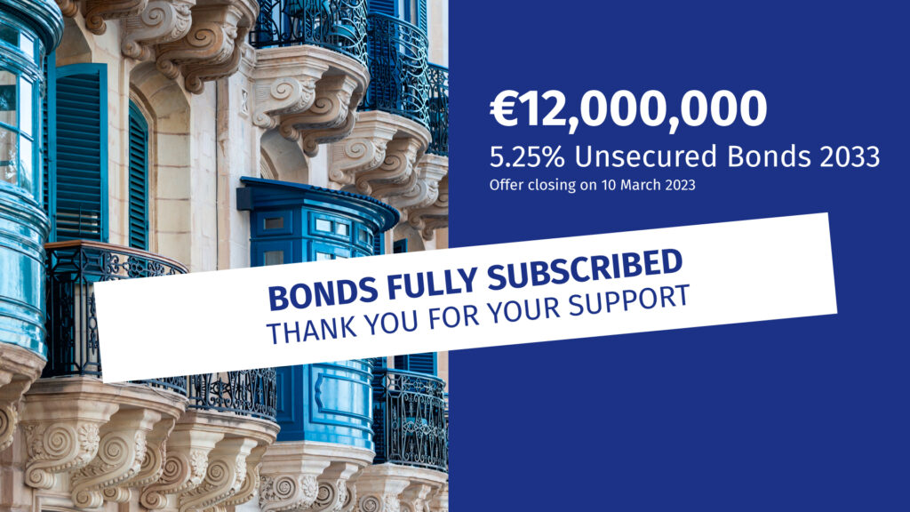 Bonnici Bros. Properties – Commercial Properties